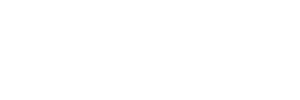 Our Story - KVFX LIVE RADIO