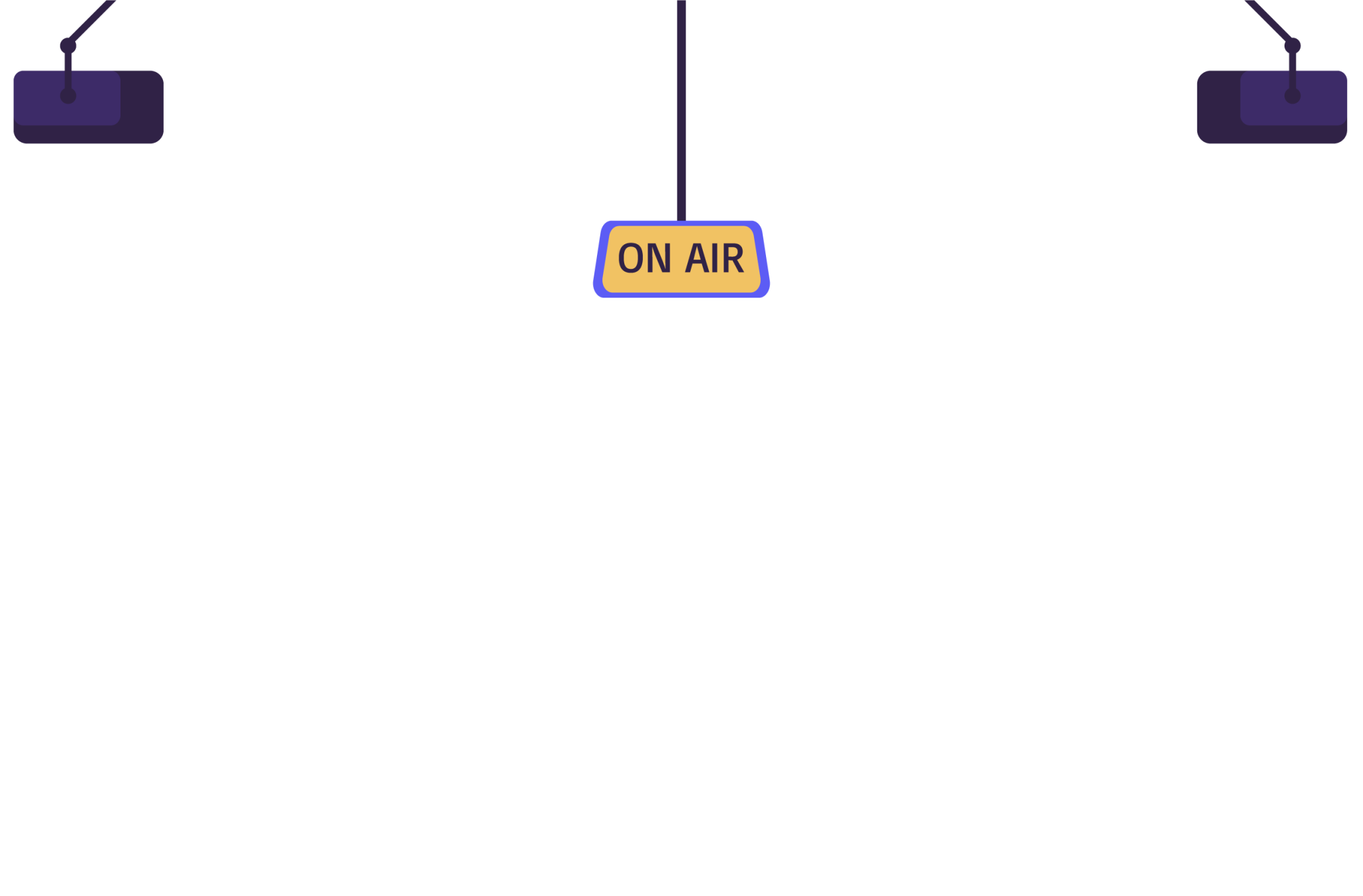 Our Story - KVFX LIVE RADIO